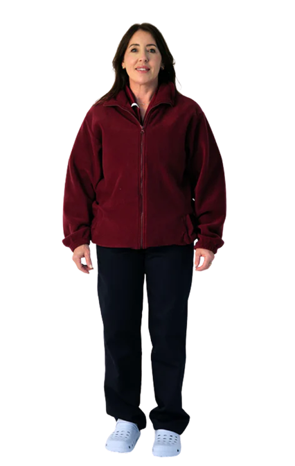 Trousers – Upcycled Medical Limited